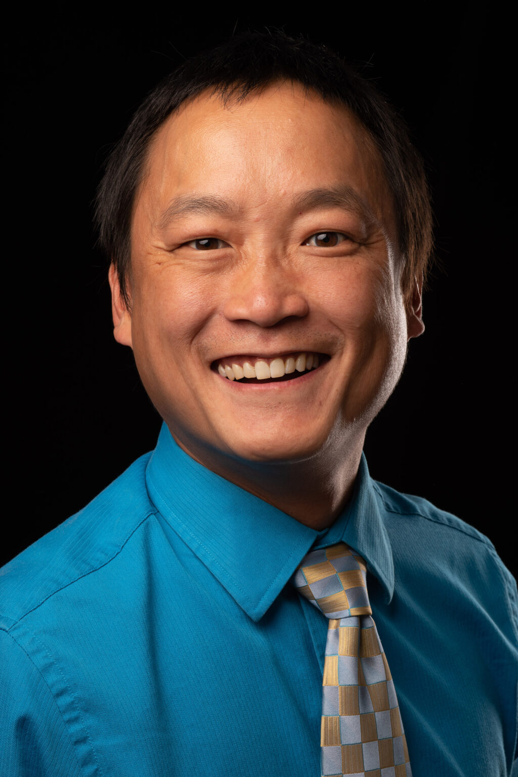 Our Team | Appalachian Energy Center | Appalachian State University