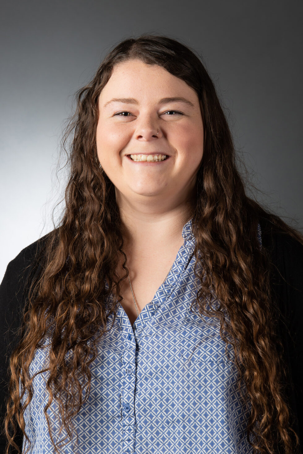 Our Team | Appalachian Energy Center | Appalachian State University